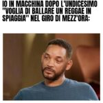 Best Female Italian Singers || Our Top 10 (with Songs + Videos)