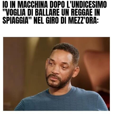 Best Female Italian Singers || Our Top 10 (with Songs + Videos)