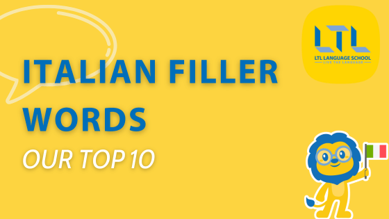 18 Italian TV Channels: Where To Watch Italian TV Programs