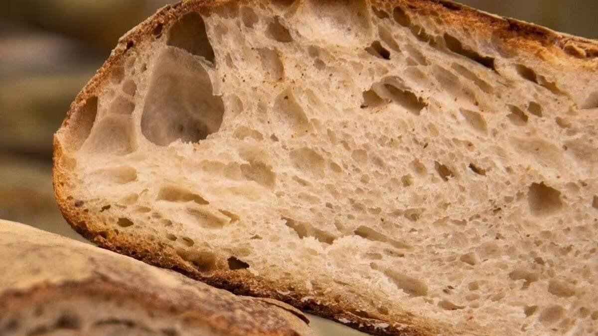 Italian Dishes Names: 10 Funny & Weird Dishes Names in Italy