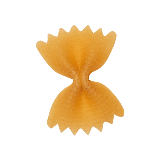 Italian Pasta Types || Do You Know How Many There Are?