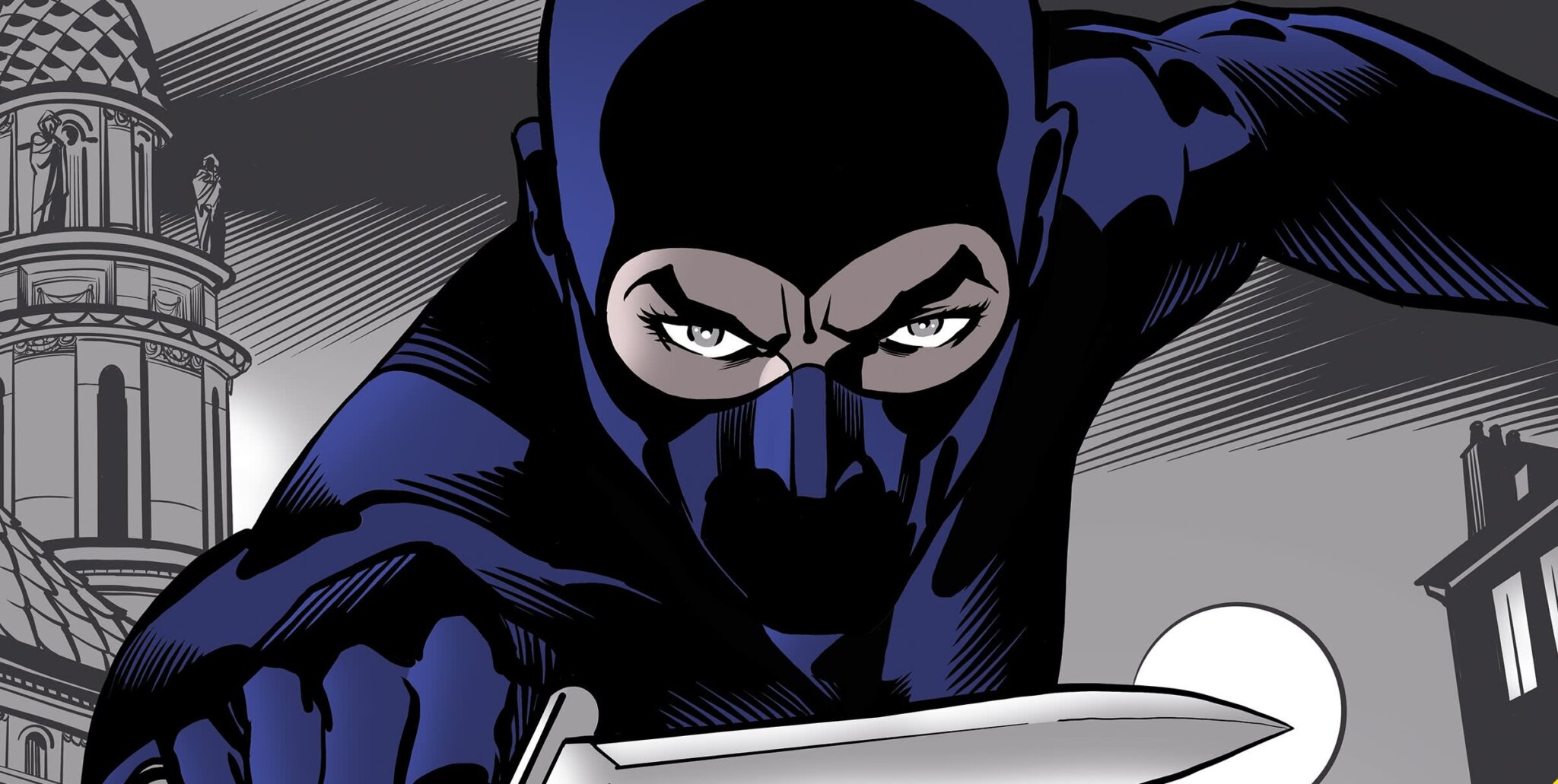 11 Italian Comics: Comic Book Culture in Italy