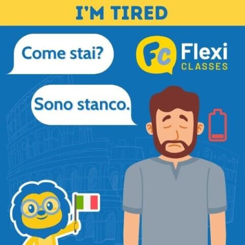 9 Ways to Say “How Are You?” in Italian and How to Respond