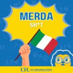 Top 10 Italian Curse Words: Add Spice to Your Italian Conversations