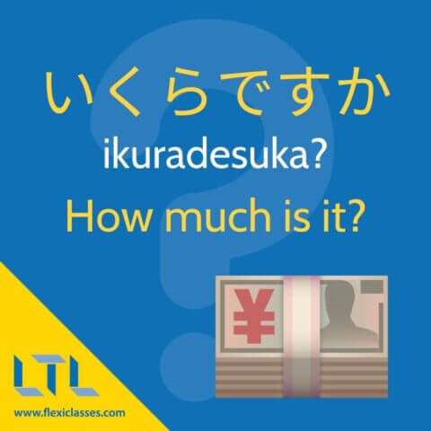 How to Use a Japanese Keyboard | A Super, Simple Guide