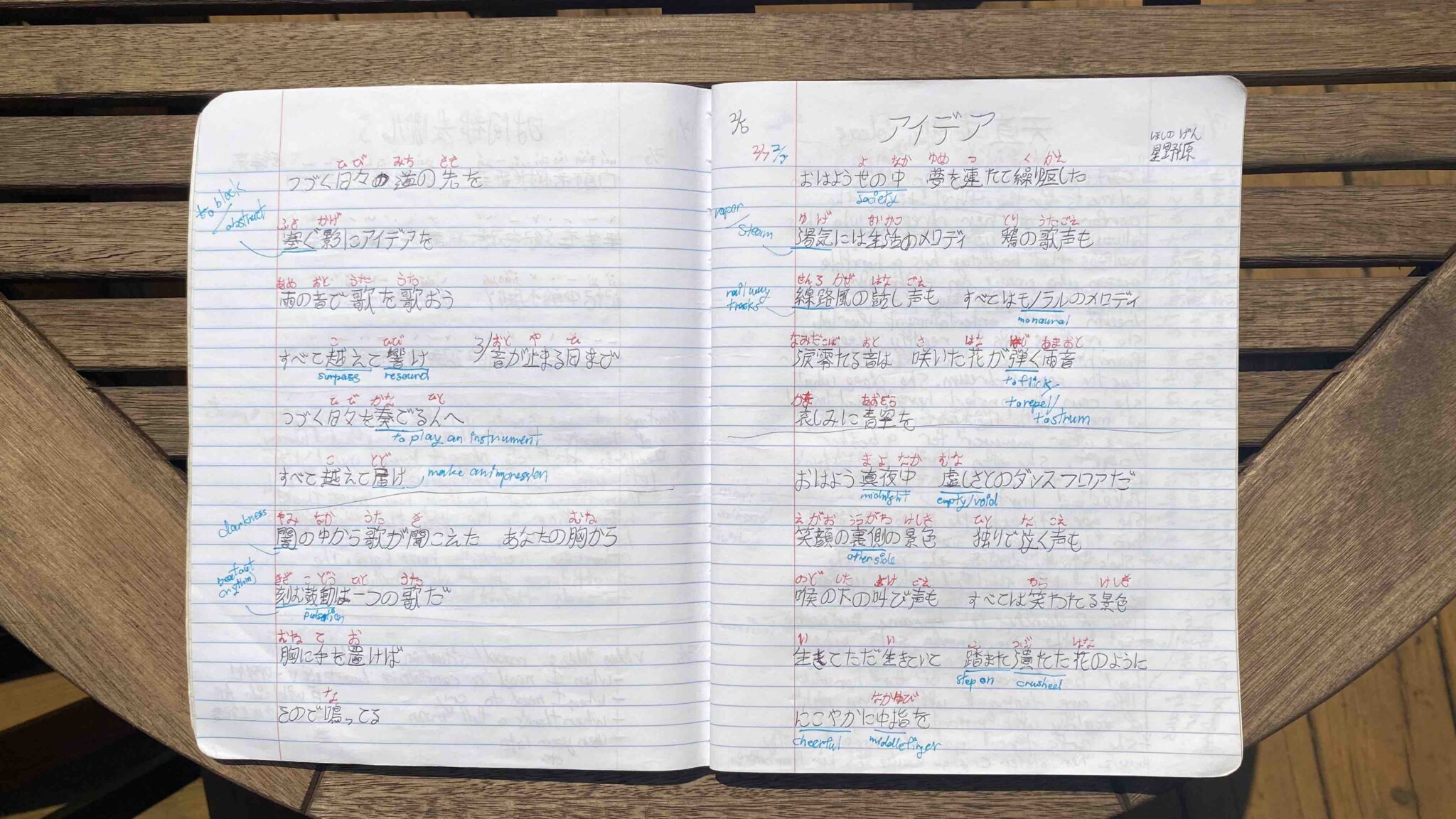 How To Learn Japanese Lyrics // Your Complete [Step-by-Step] Guide