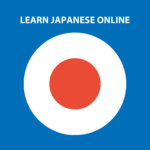 How to Use a Japanese Keyboard | A Super, Simple Guide