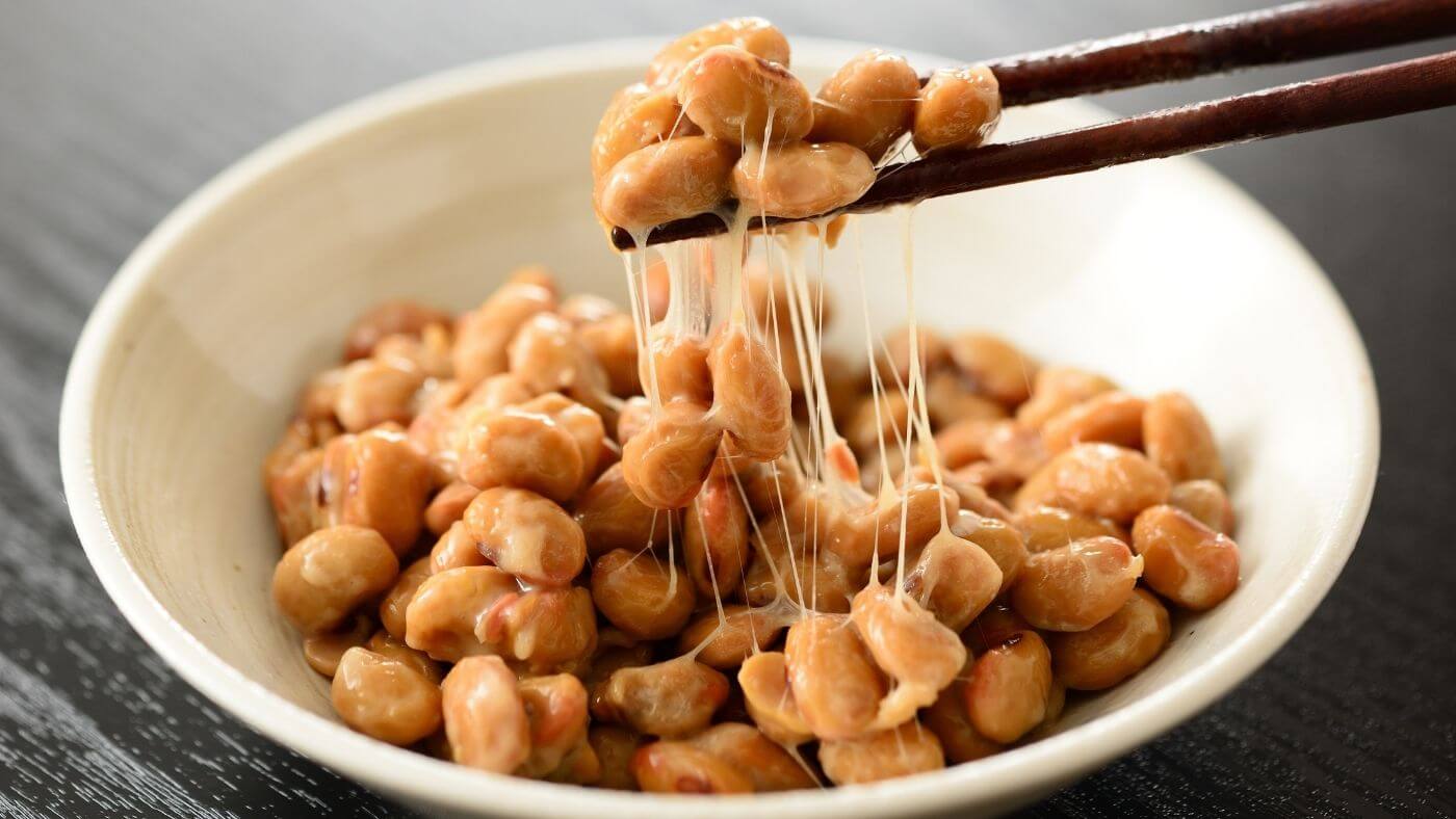 Traditional Japanese Food // 10 Of The Best (You Have To Try)