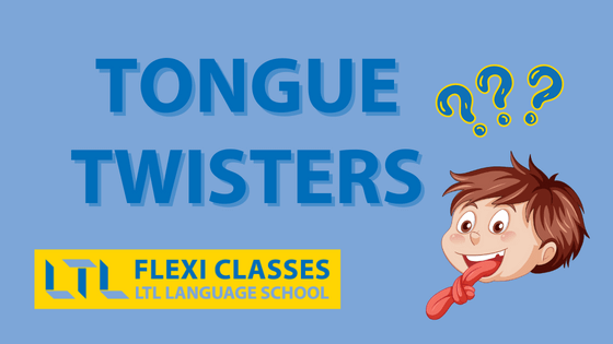 15 Japanese Tongue Twisters (with Romaji & Audio) | Easy to Hard