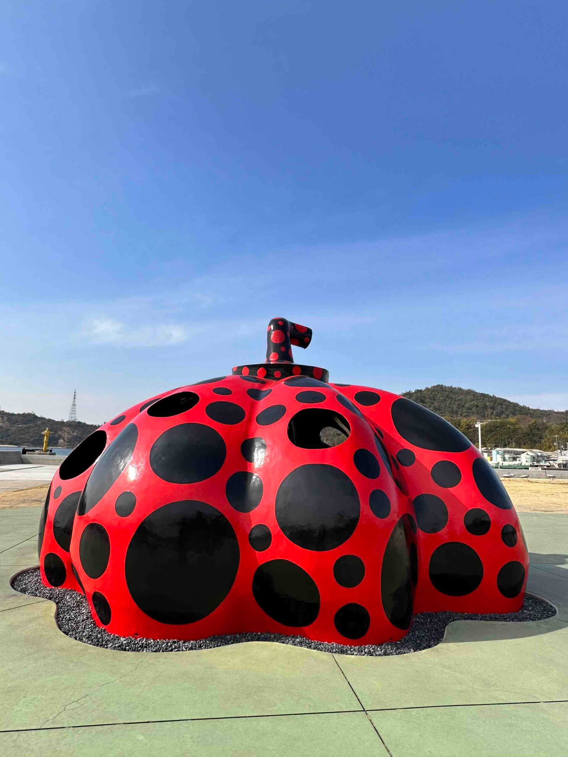 Japanese Artists You Need To Know || Kusama, Murakami & More