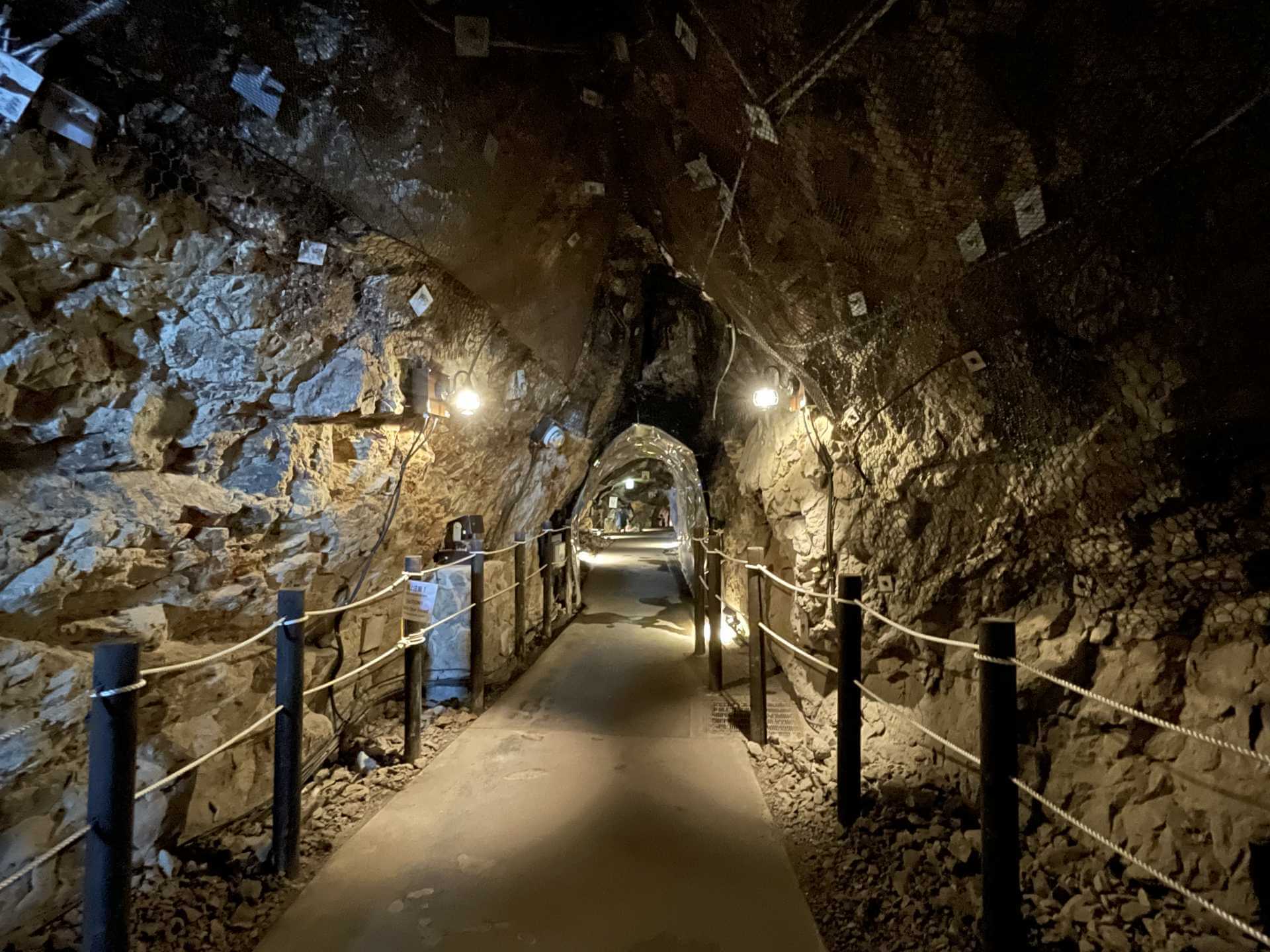 Enoshima Island (Your Perfect Day Trip from Tokyo) || Here’s Why