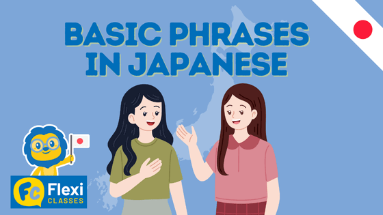 Japanese Counters Explained | How to Count in Japanese