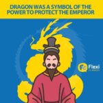 Origin, Mythology and Daily Life: Dragons in Japanese