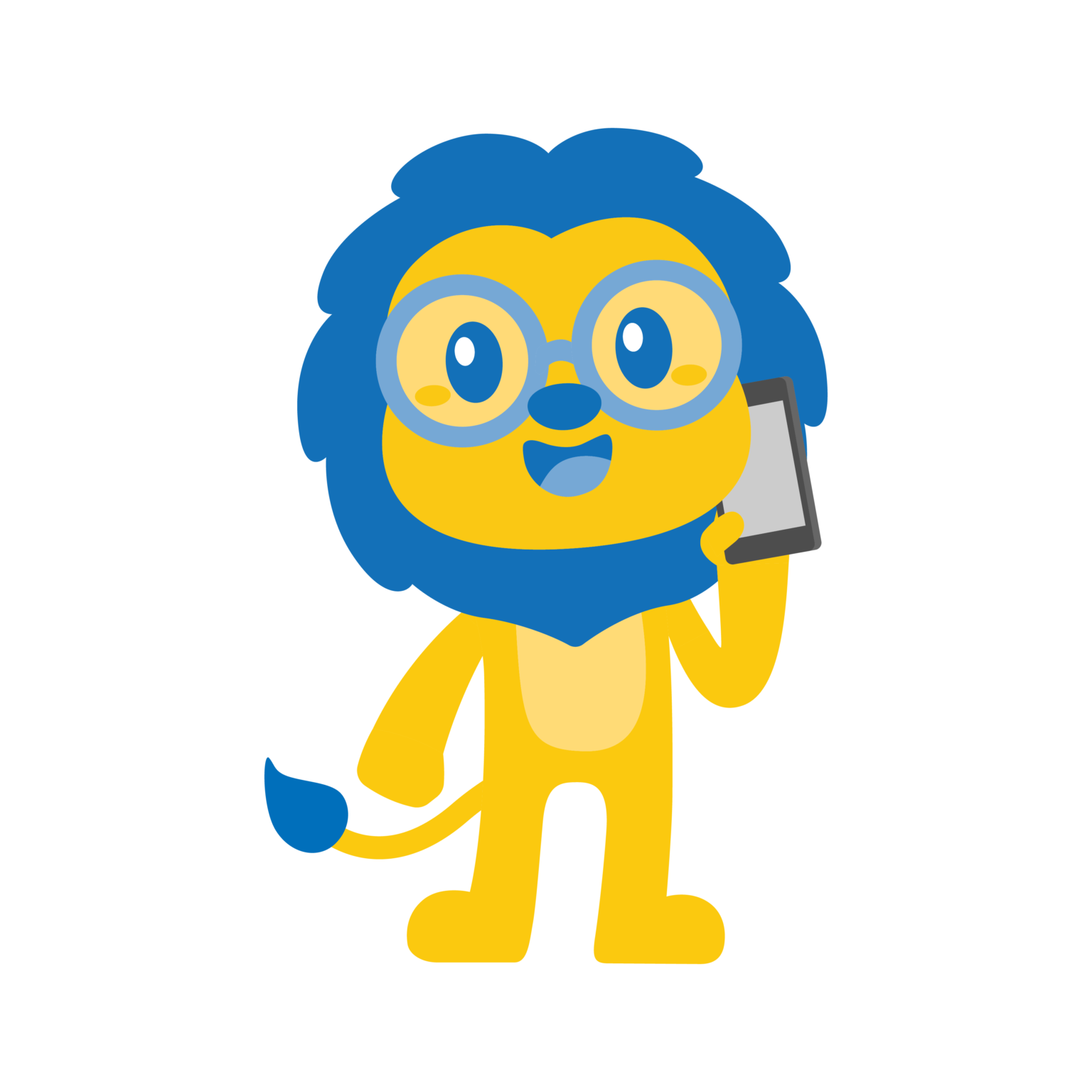 Moshi Moshi Meaning // Origin, Honorifics & How to Use It