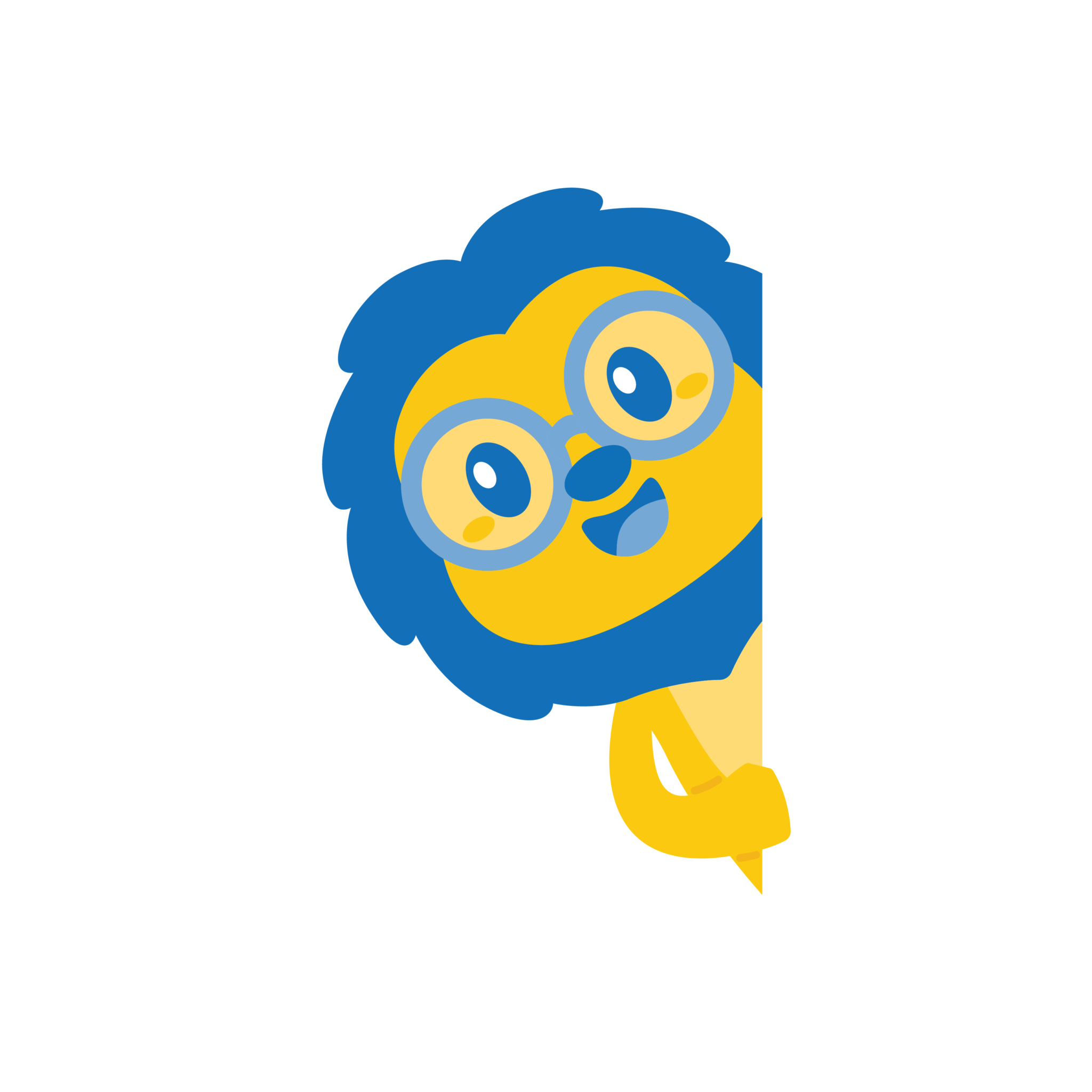 Sumimasen VS Gomen-nasai: How to Use Them CORRECTLY