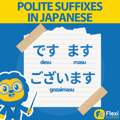 Moshi Moshi Meaning // Origin, Honorifics & How to Use It