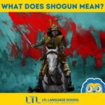 Shōgun || Meaning, Origins & What is Seppuku?
