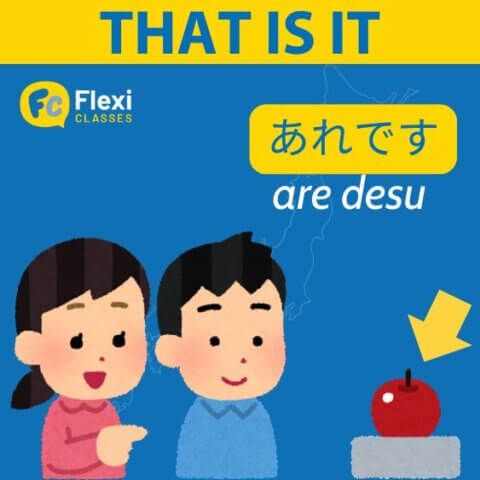 Desu vs Masu: Basics of Japanese Honorifics