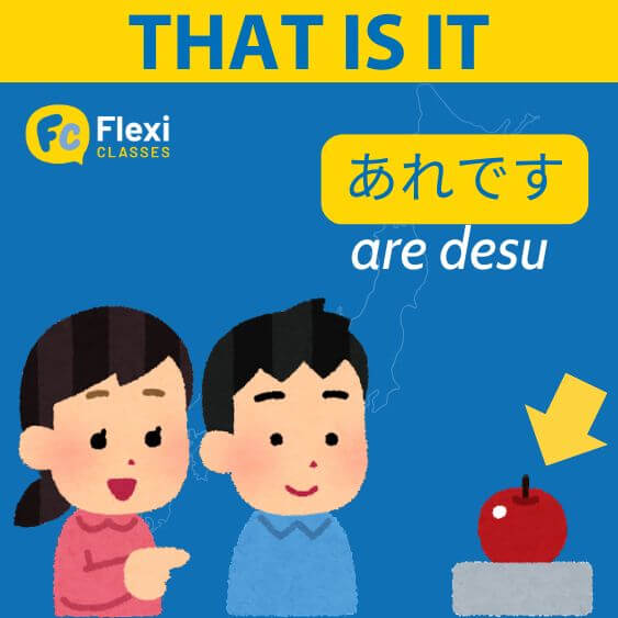 Desu vs Masu: Basics of Japanese Honorifics