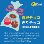 What is White Day? Discover Japan’s Heartfelt Tradition