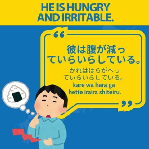 Japanese Onomatopoeia: Sound Words & Their Meaning Explained