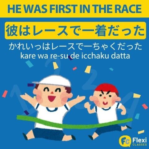 Japanese Counters Explained | How to Count in Japanese