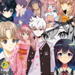 Otaku Culture: Passion, Fandom, and Everything In Between