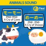 Japanese Onomatopoeia: Sound Words & Their Meaning Explained