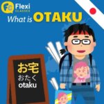 Otaku Culture: Passion, Fandom, and Everything In Between