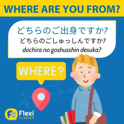 Desu vs Masu: Basics of Japanese Honorifics