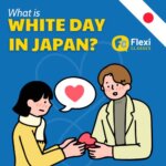 What is White Day? Discover Japan’s Heartfelt Tradition