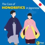 Honorifics in Japanese: What They Are & How to Use Them