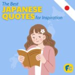 Need a Boost? Here’s Our Top 5 Japanese Inspirational Quotes