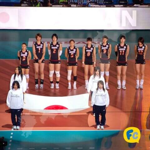 Kimigayo Explained: Lyrics and Meaning of Japan’s National Anthem