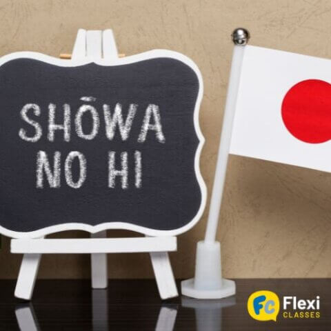 Showa Day in Japan: A Tribute to History and Reflection