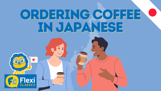 Japanese Counters Explained | How to Count in Japanese