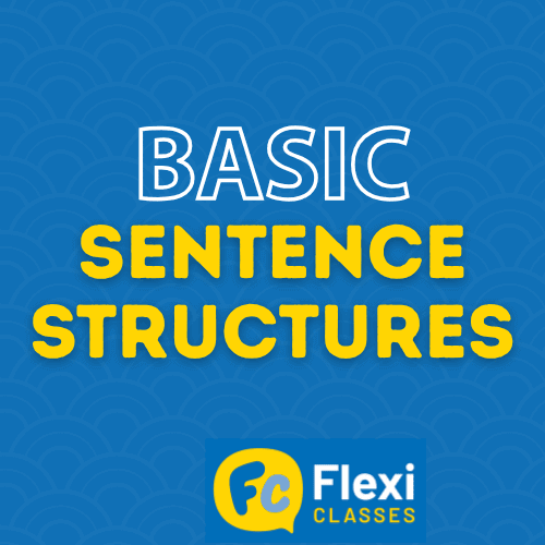 Post Office in Japanese // 30 Essential Words & Sentences