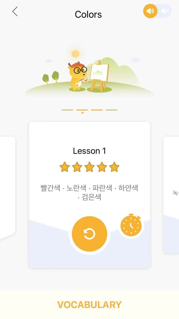 Best Apps to Learn Korean (List For 2025) // Our TOP 12 🏆