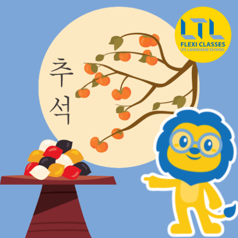 Public Holidays in South Korea || All 11 National Holidays