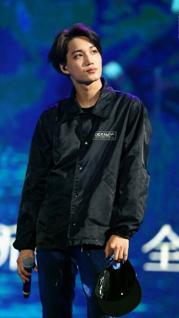 Korean Beauty Standards // Face, Eyes & Body (Complete Guide)