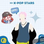 What Does “Oppa” Mean in Korean? | Full Guide for Learners