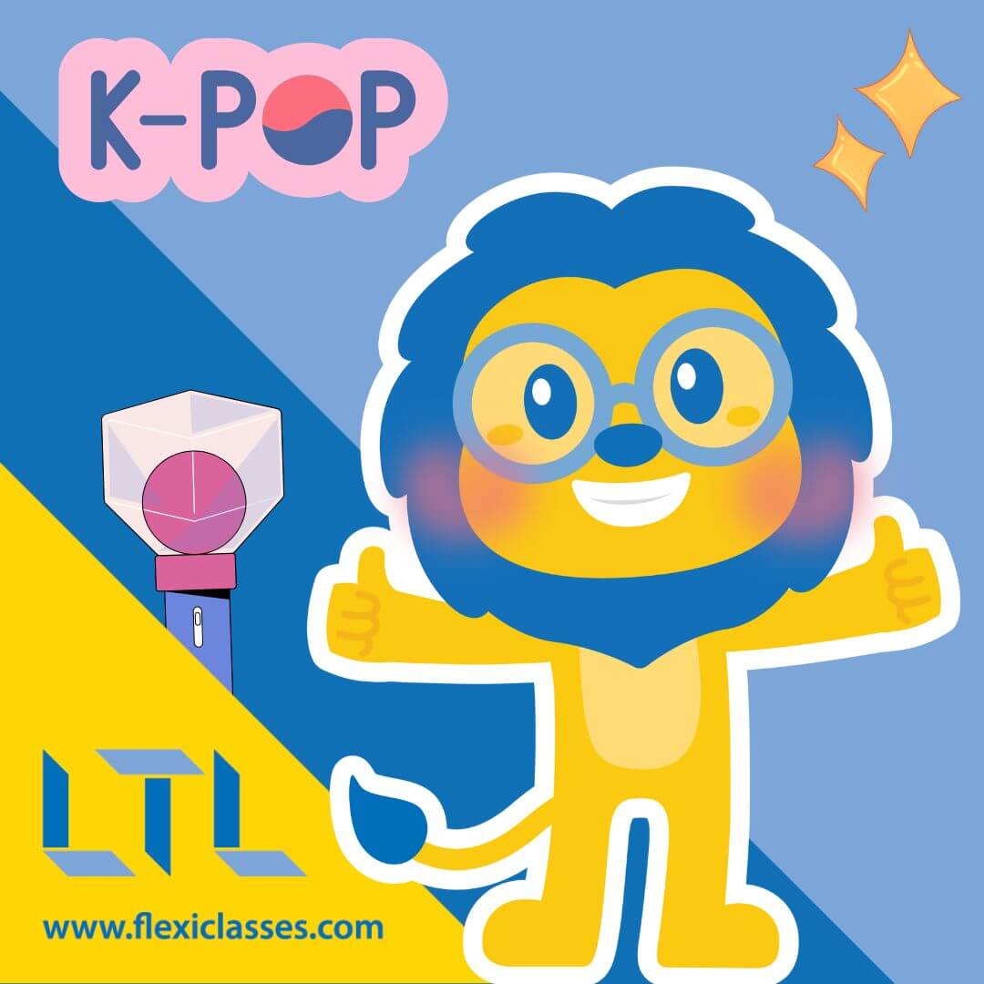 What is K-Pop? (케이팝) // The Korean Music Sensation Explained