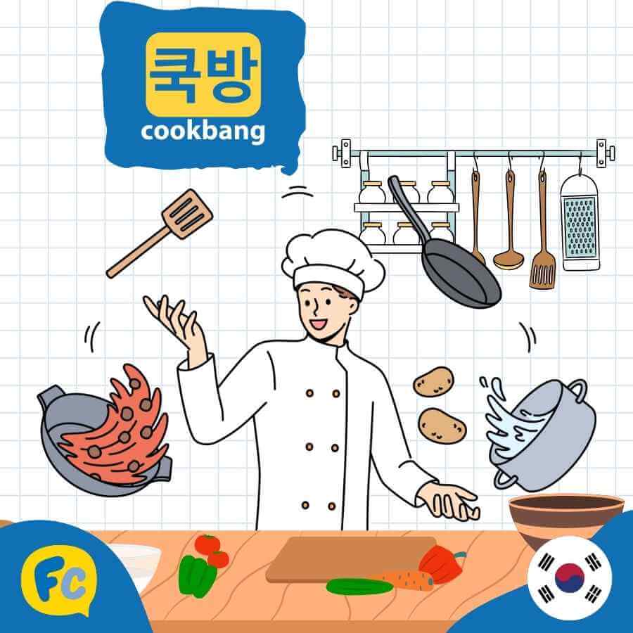 Mukbang: What It Is and Why It’s So Popular