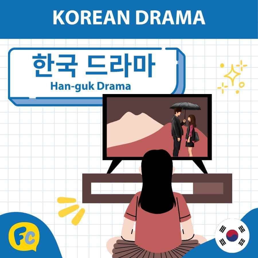 The Korean Wave Explained: What is Hallyu?