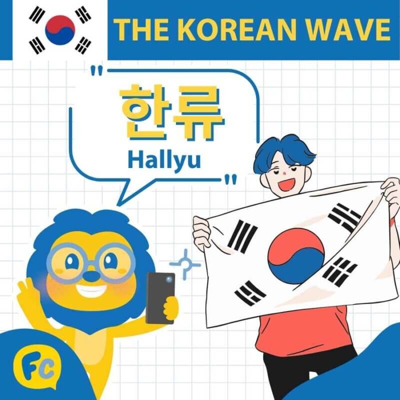 The Korean Wave Explained: What is Hallyu?
