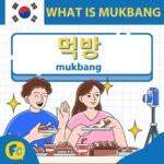 Mukbang: What It Is and Why It’s So Popular