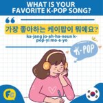 The Korean Wave Explained: What is Hallyu?