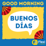 8 Ways to Say Hi in Spanish – Say Hello Like a Local