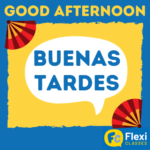 8 Ways to Say Hi in Spanish – Say Hello Like a Local