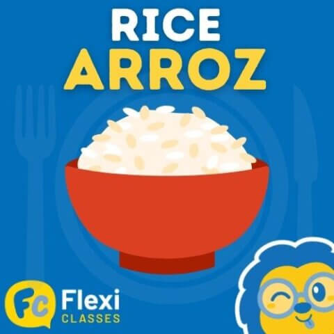 Food in Spanish || Vocabulary, Culture and Must Try Dishes